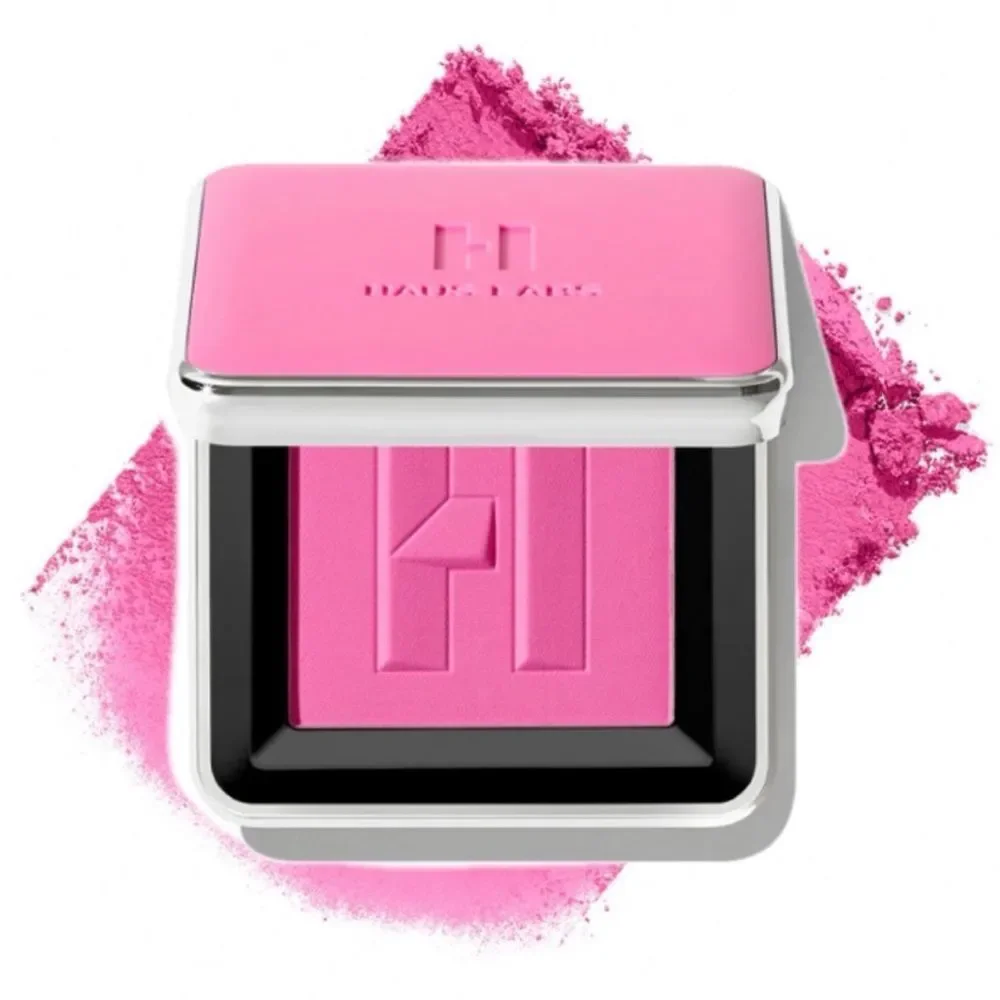 Haus Labs By Lady Gaga | Makeup | Rarehaus Labs Color Fuse Blush Dragon ...
